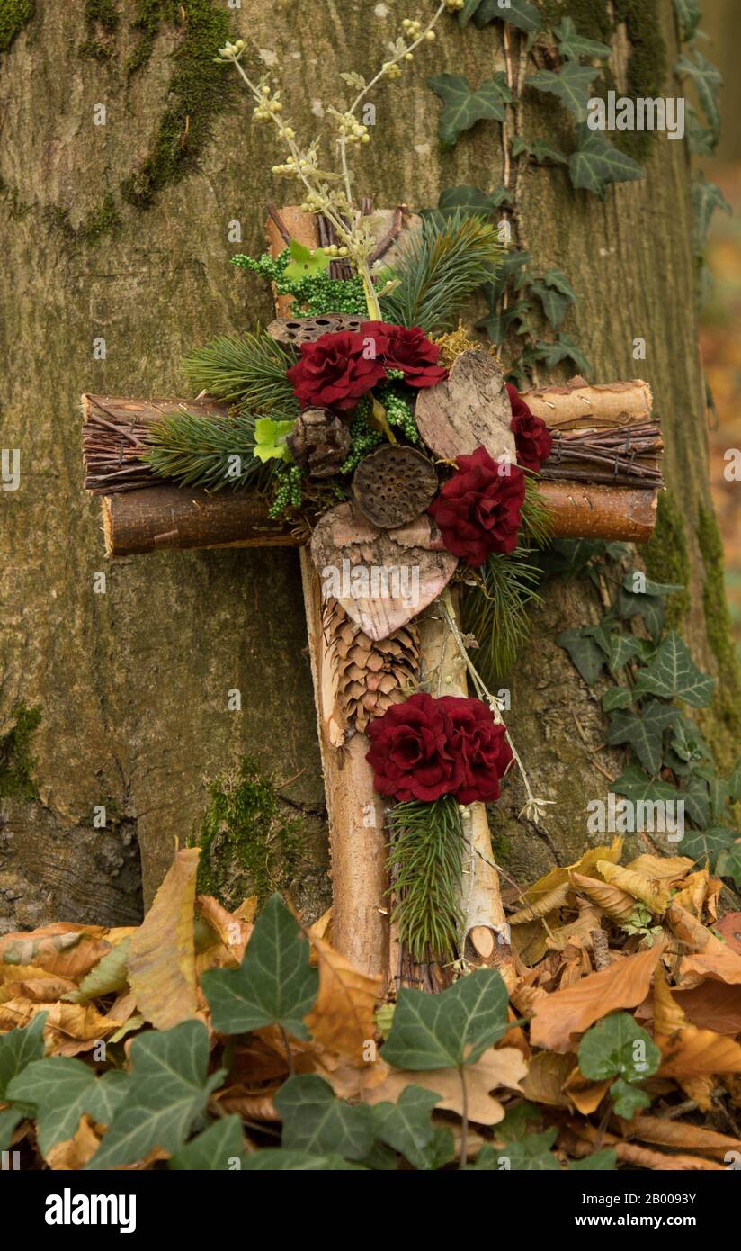 Place in nature hi-res stock photography and images - Alamy