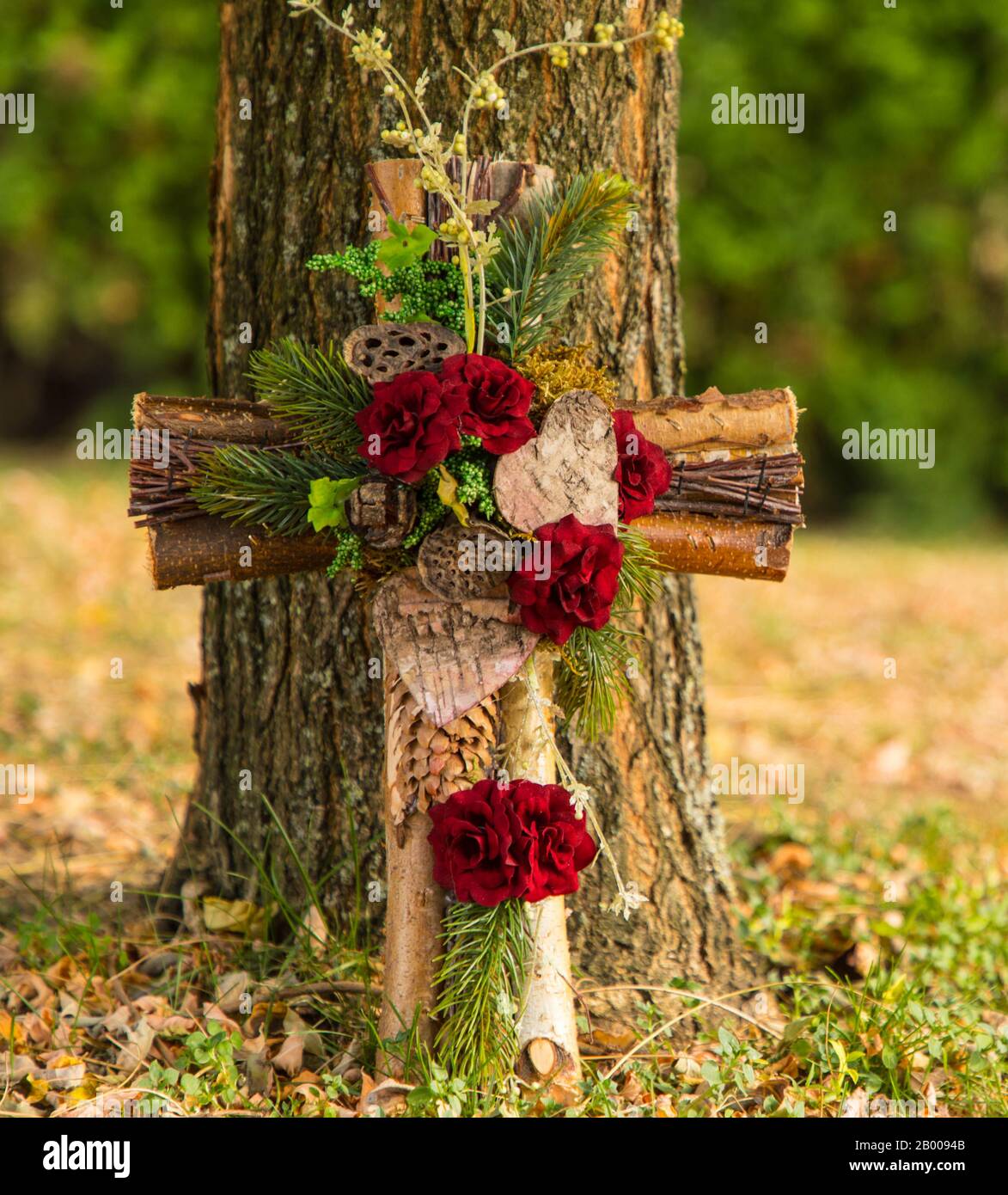 Place in nature hi-res stock photography and images - Alamy