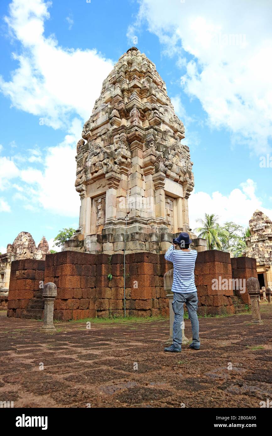 Sdok hi-res stock photography and images - Alamy