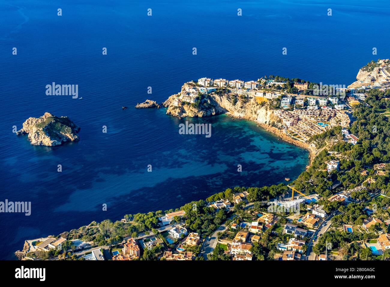 Illa hi-res stock photography and images - Alamy