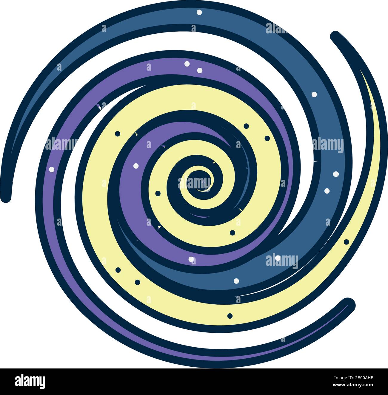 Topo 99 Imagem Cosmos Black Hole Vn