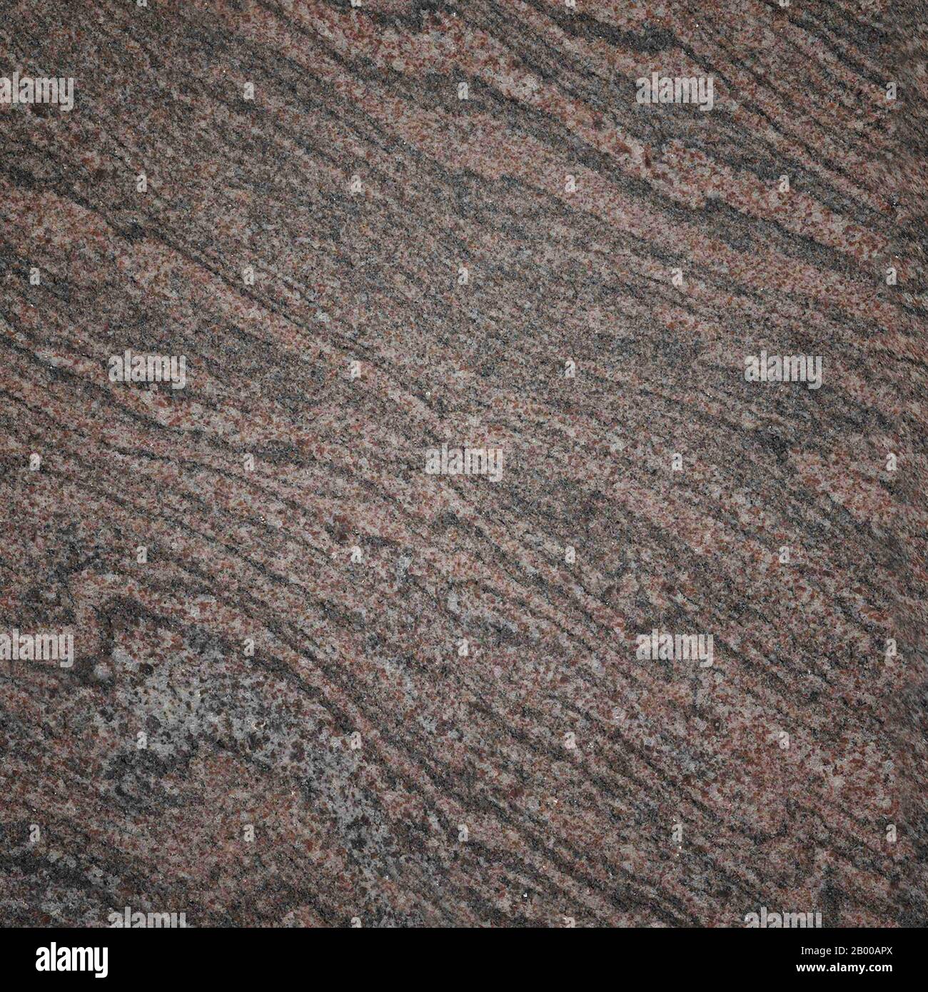 Light granite background hi-res stock photography and images - Alamy