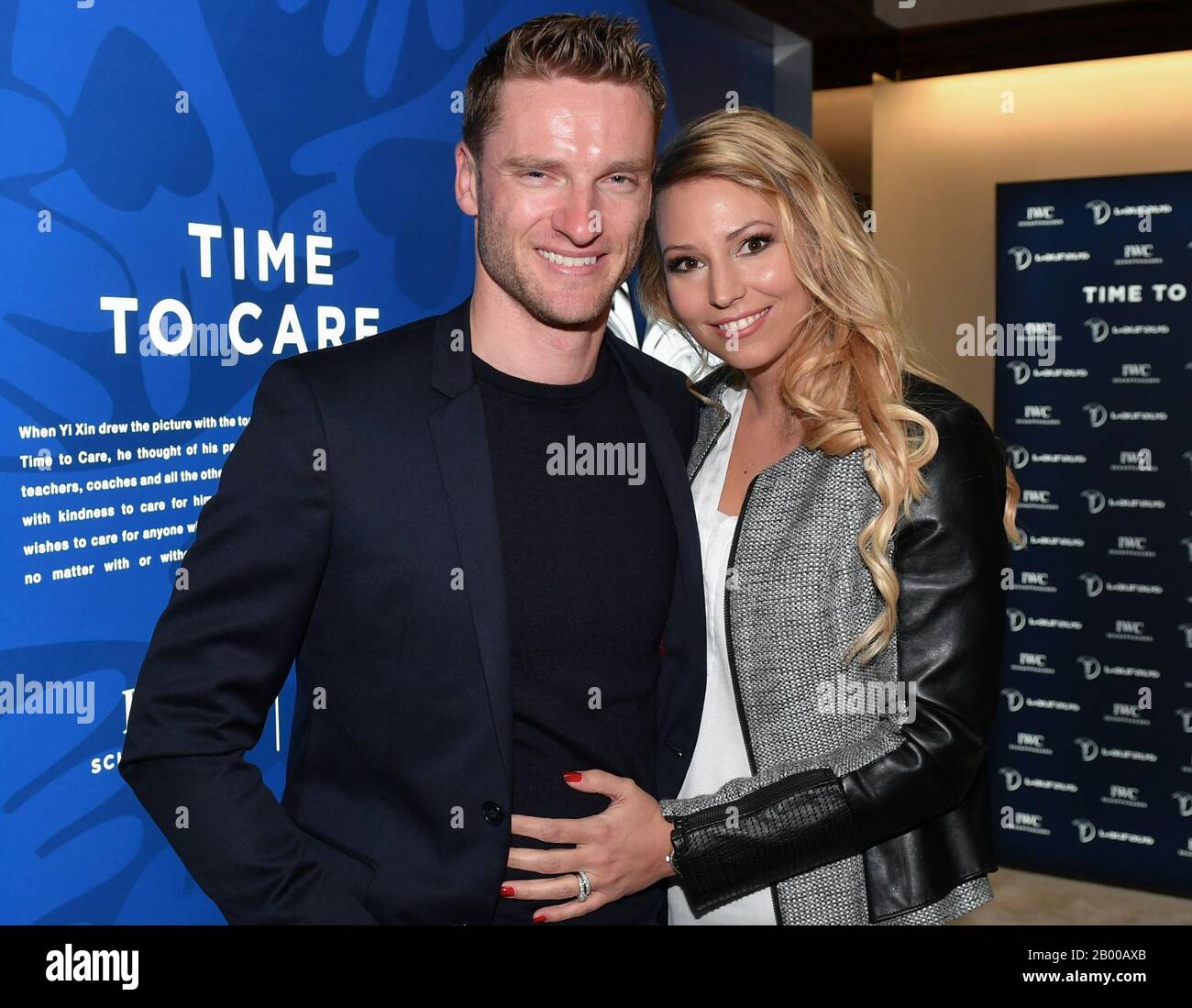 Driver maro engel hi-res stock photography and images - Alamy