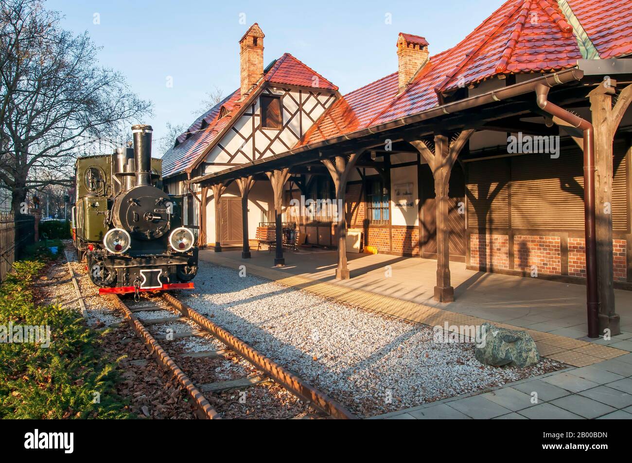 Poland Railway, ポーランド 鉄道 路線図 | Buying and using Tickets & Rail Passes ...