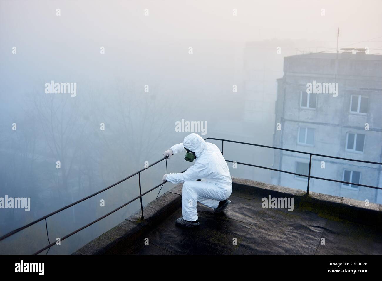 Human biology building hi-res stock photography and images - Alamy