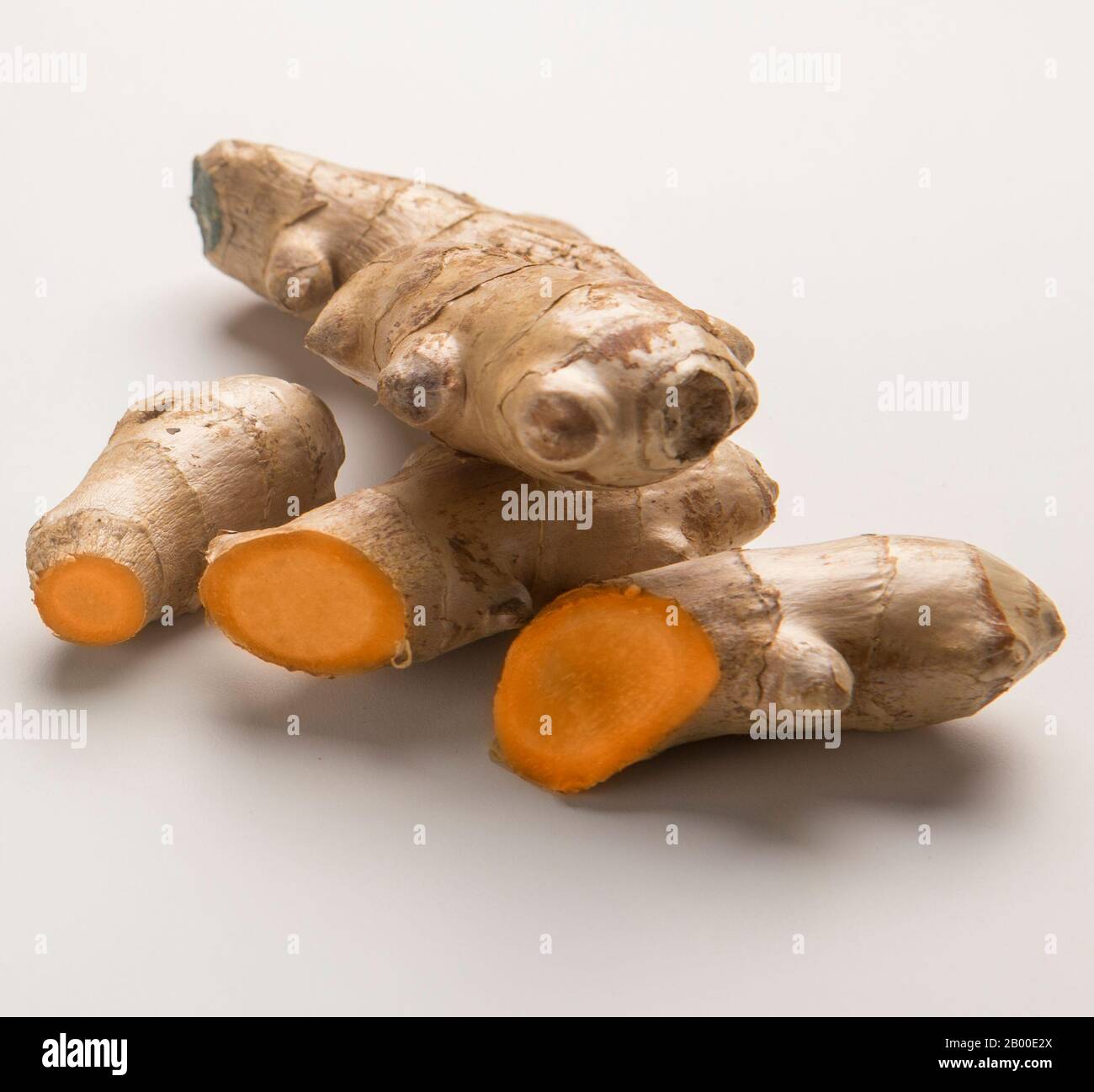 Curcuma herbal medicine hi-res stock photography and images - Alamy