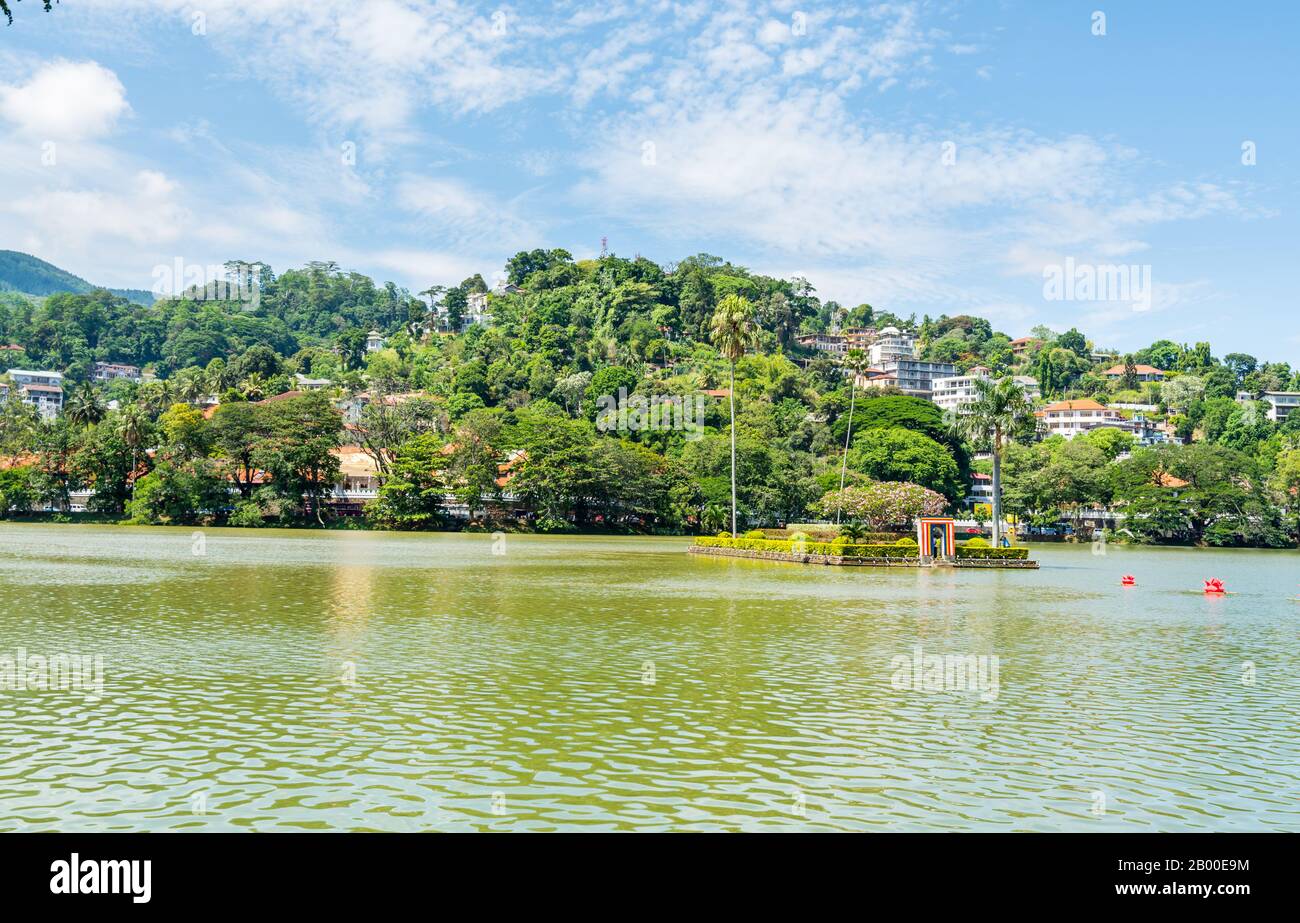 King sri wickrama rajasinghe hi-res stock photography and images - Alamy