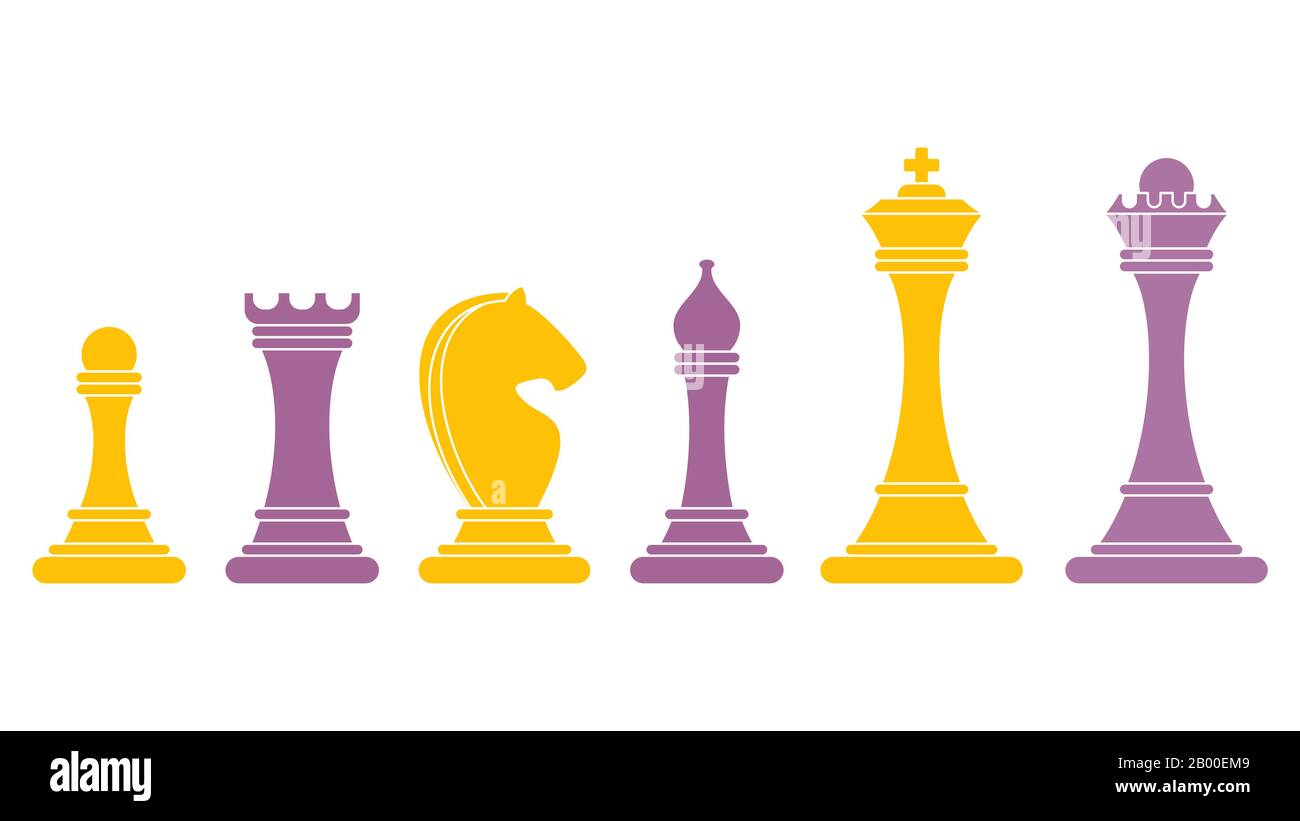 Strategy board game Stock Vector Images - Alamy