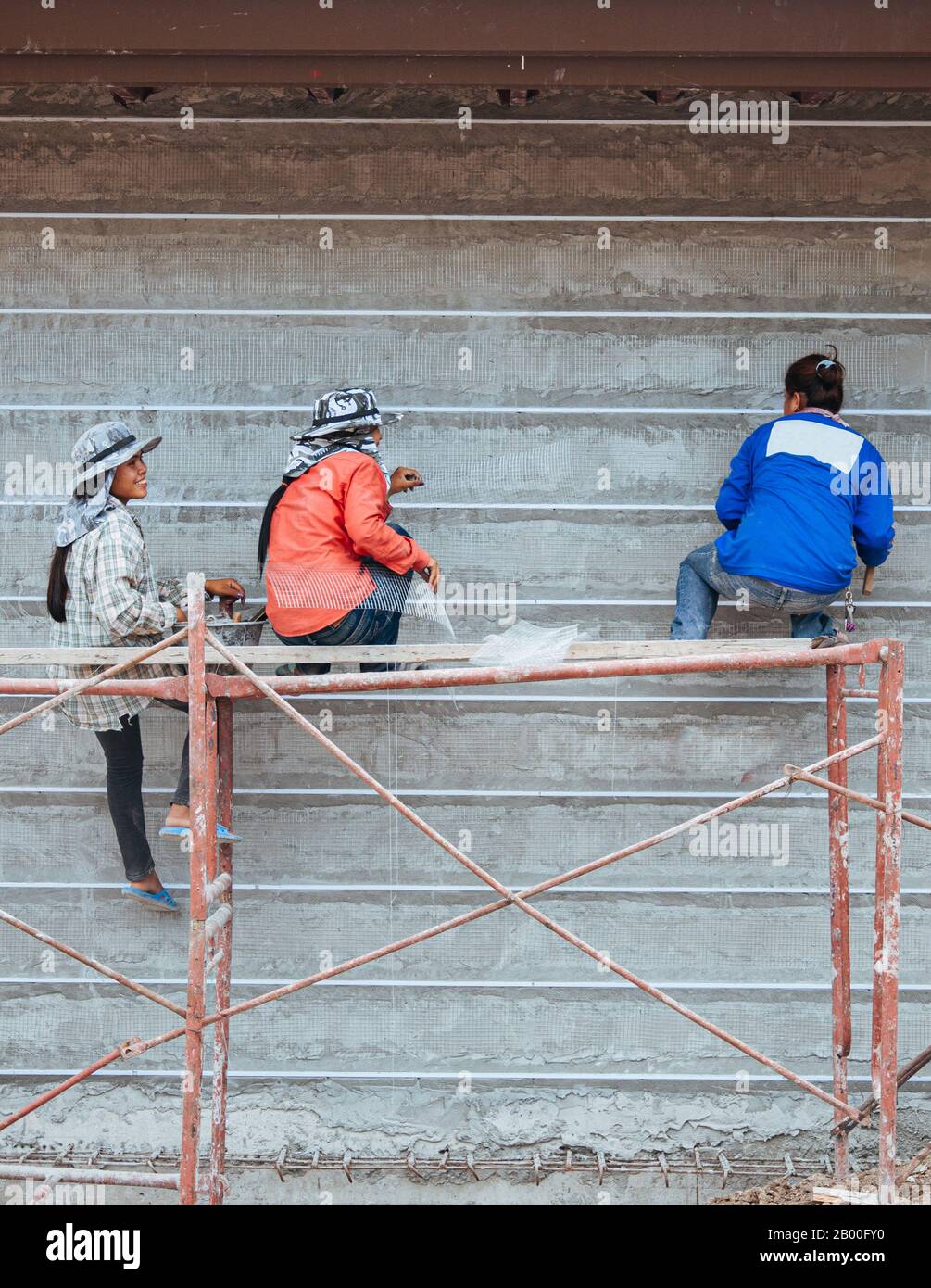 No grout hi-res stock photography and images - Alamy