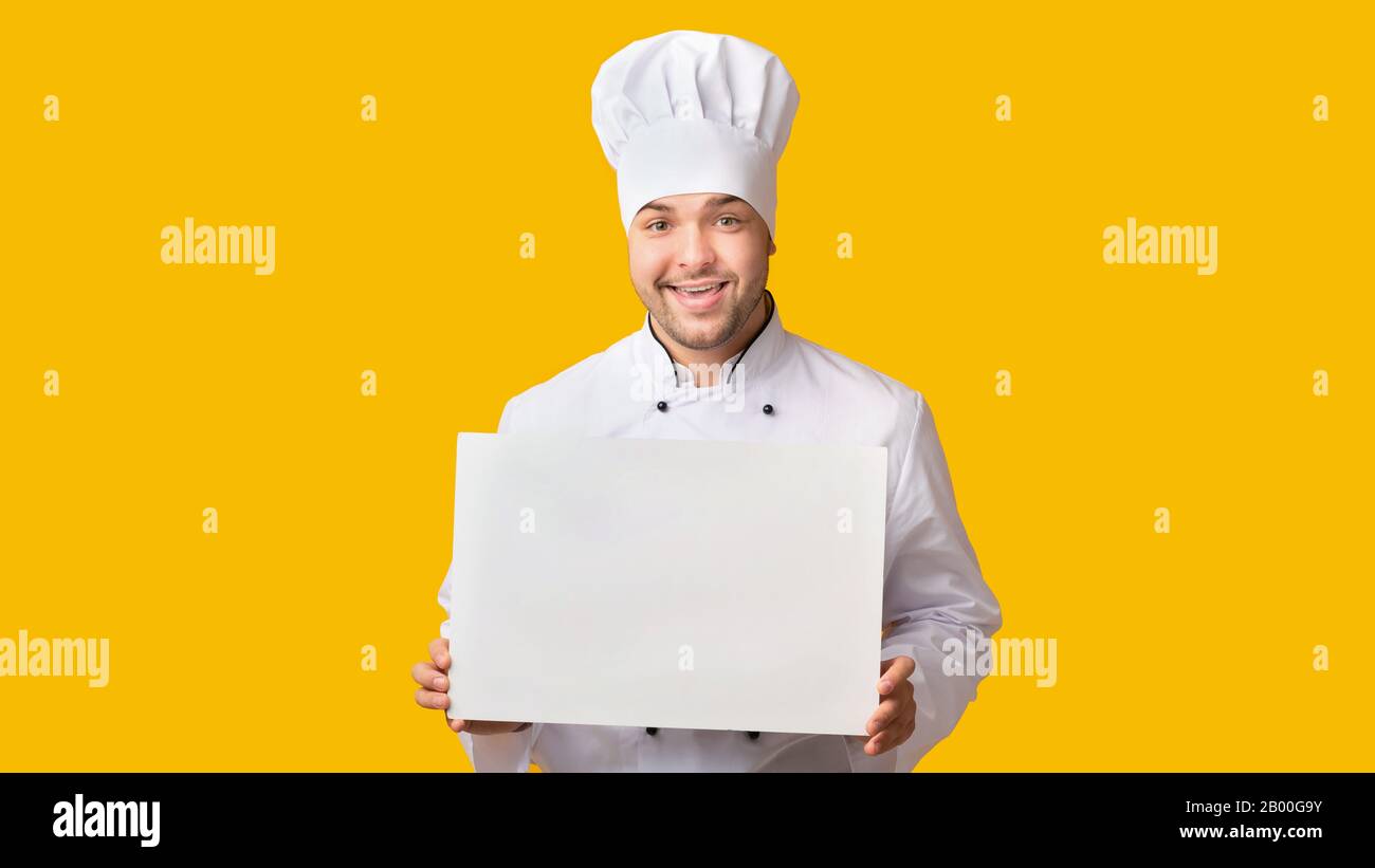 Panorama poster hi-res stock photography and images - Alamy