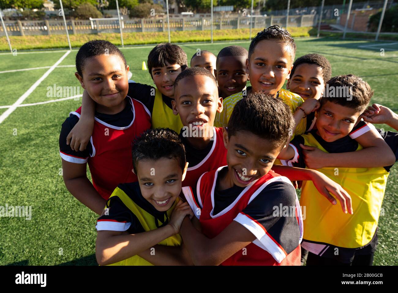 Camera_team hi-res stock photography and images - Alamy