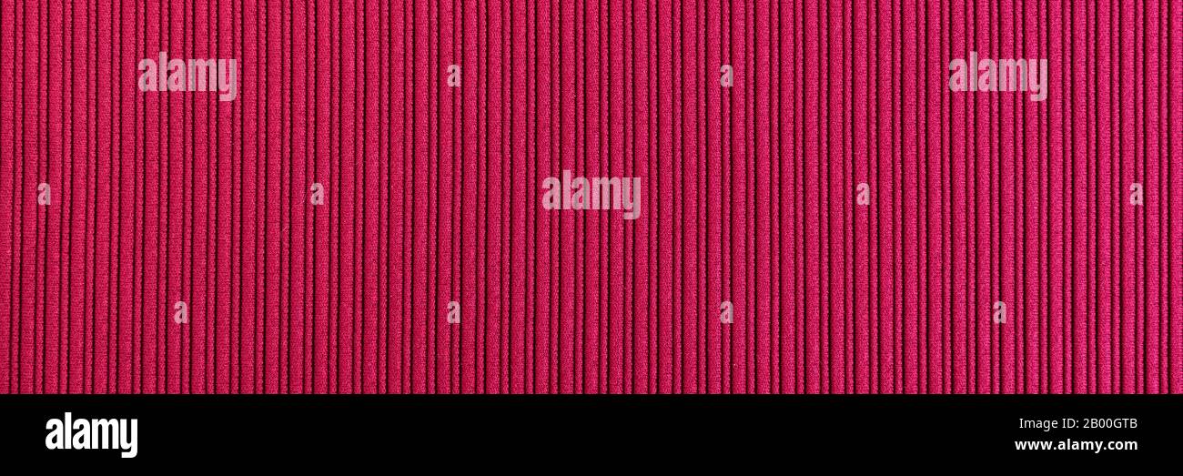 Decorative background red color, striped texture. Wallpaper. Art Design ...