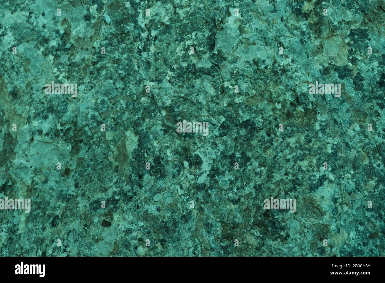 Granite texture, green granite surface for background, material for ...