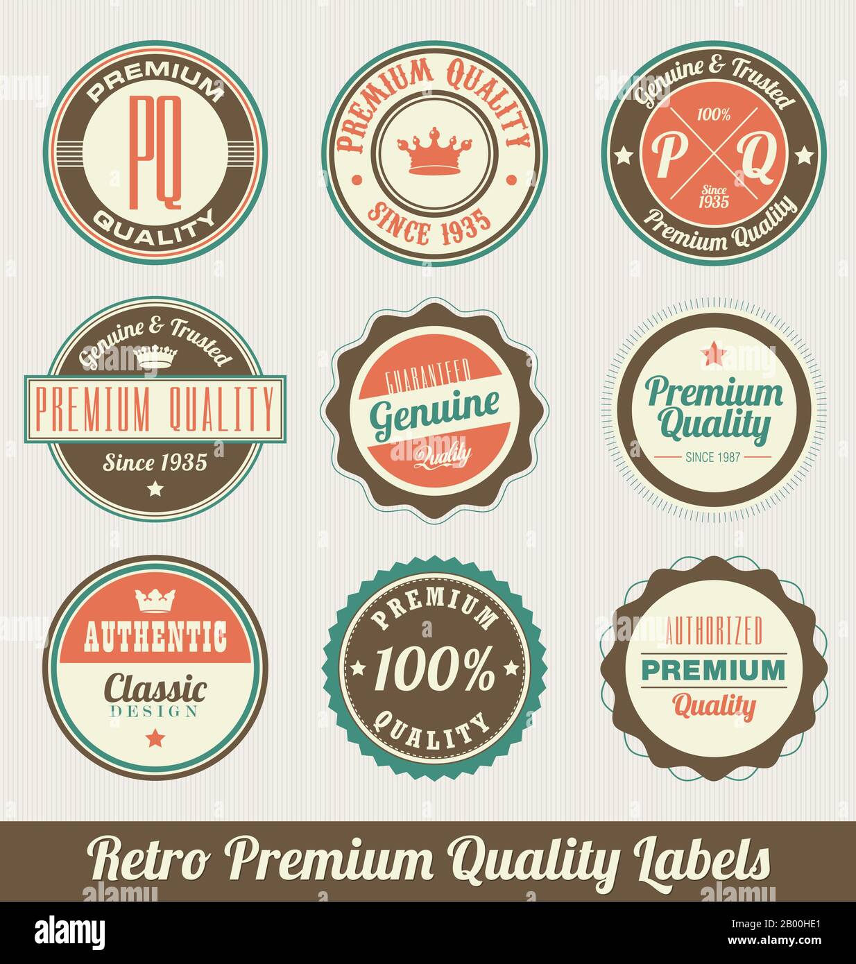 Mix of letters Stock Vector Images - Alamy