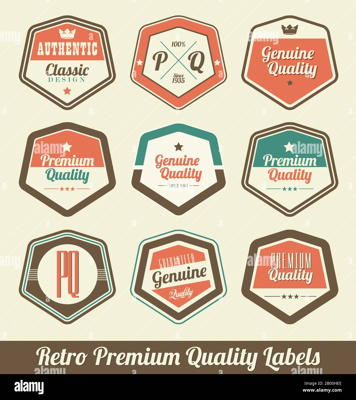 Alphabet letters mix Stock Vector Images - Alamy