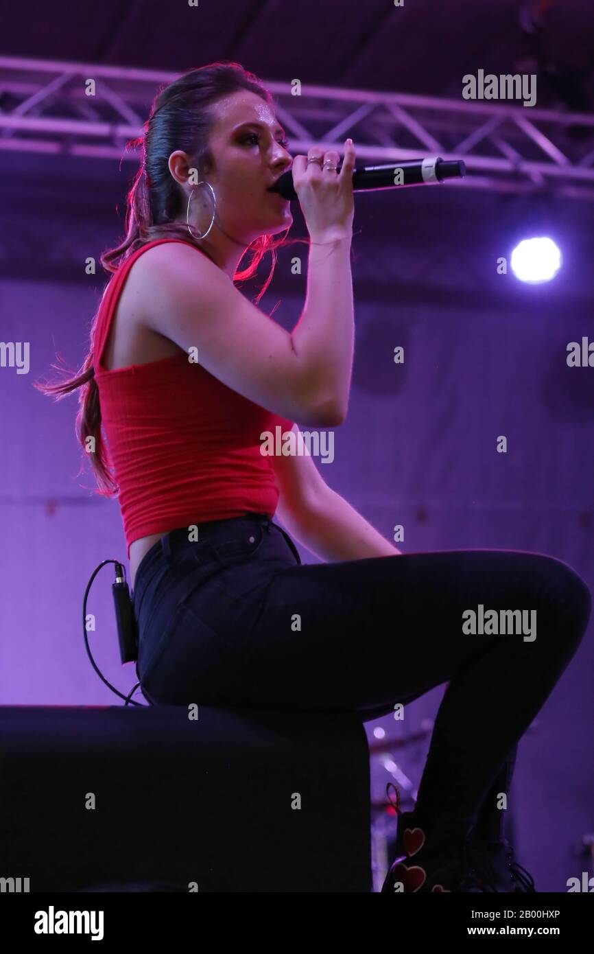 Maggie baugh hi-res stock photography and images - Alamy