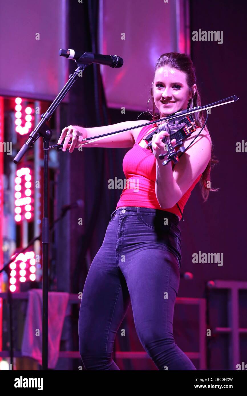 Maggie baugh hi-res stock photography and images - Alamy