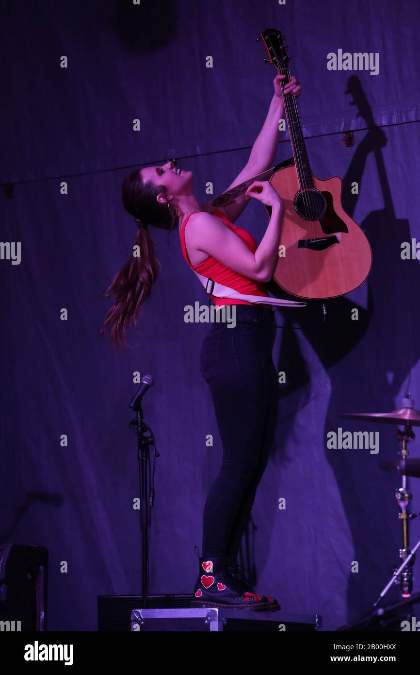 Maggie baugh hi-res stock photography and images - Alamy