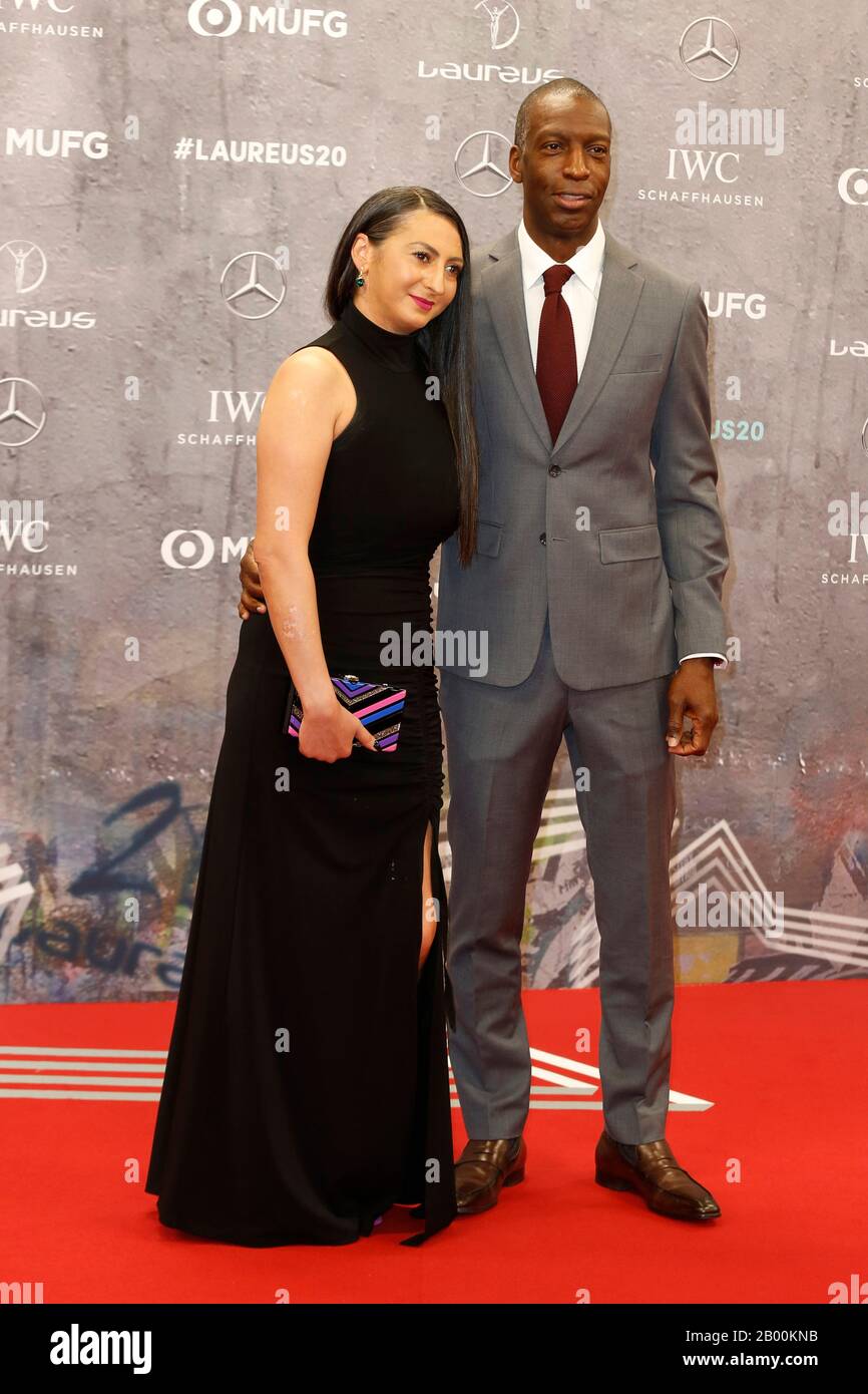 Armine shamiryan hi-res stock photography and images - Alamy