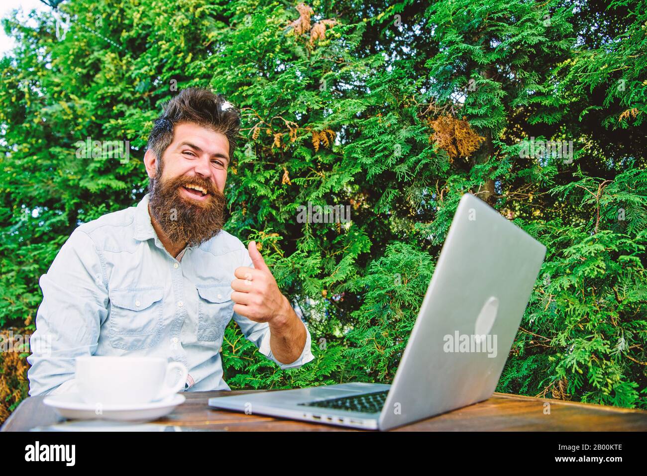 Good Job Well Done High Resolution Stock Photography and Images - Alamy