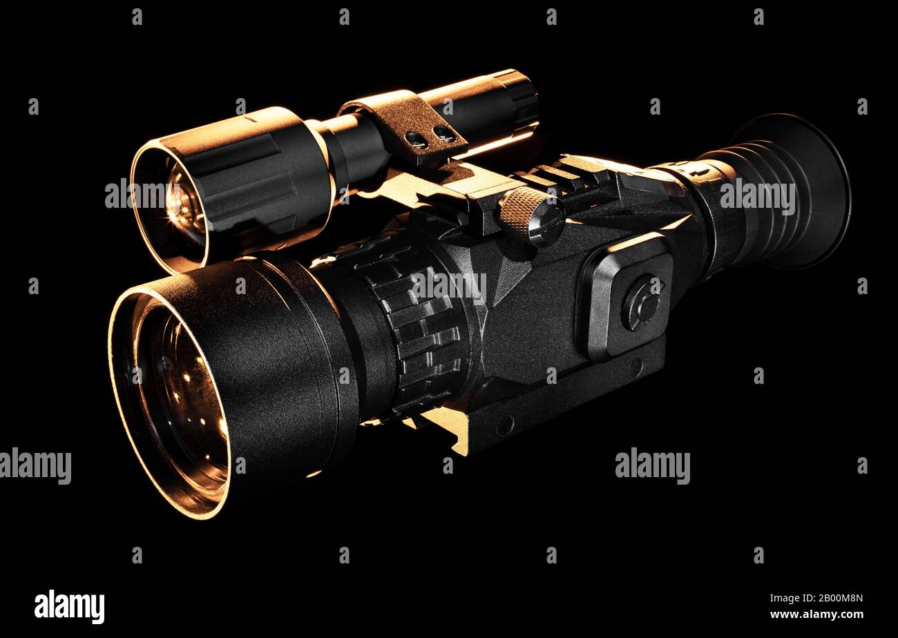 Polymer at night hi-res stock photography and images - Alamy