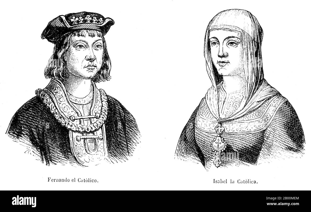 You and i Cut Out Stock Images & Pictures - Alamy