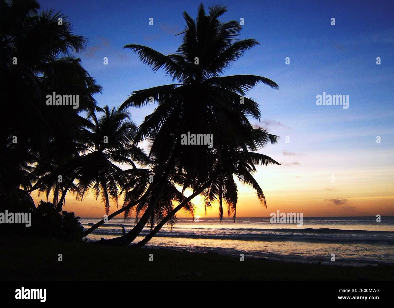 Chagos island coral hi-res stock photography and images - Alamy