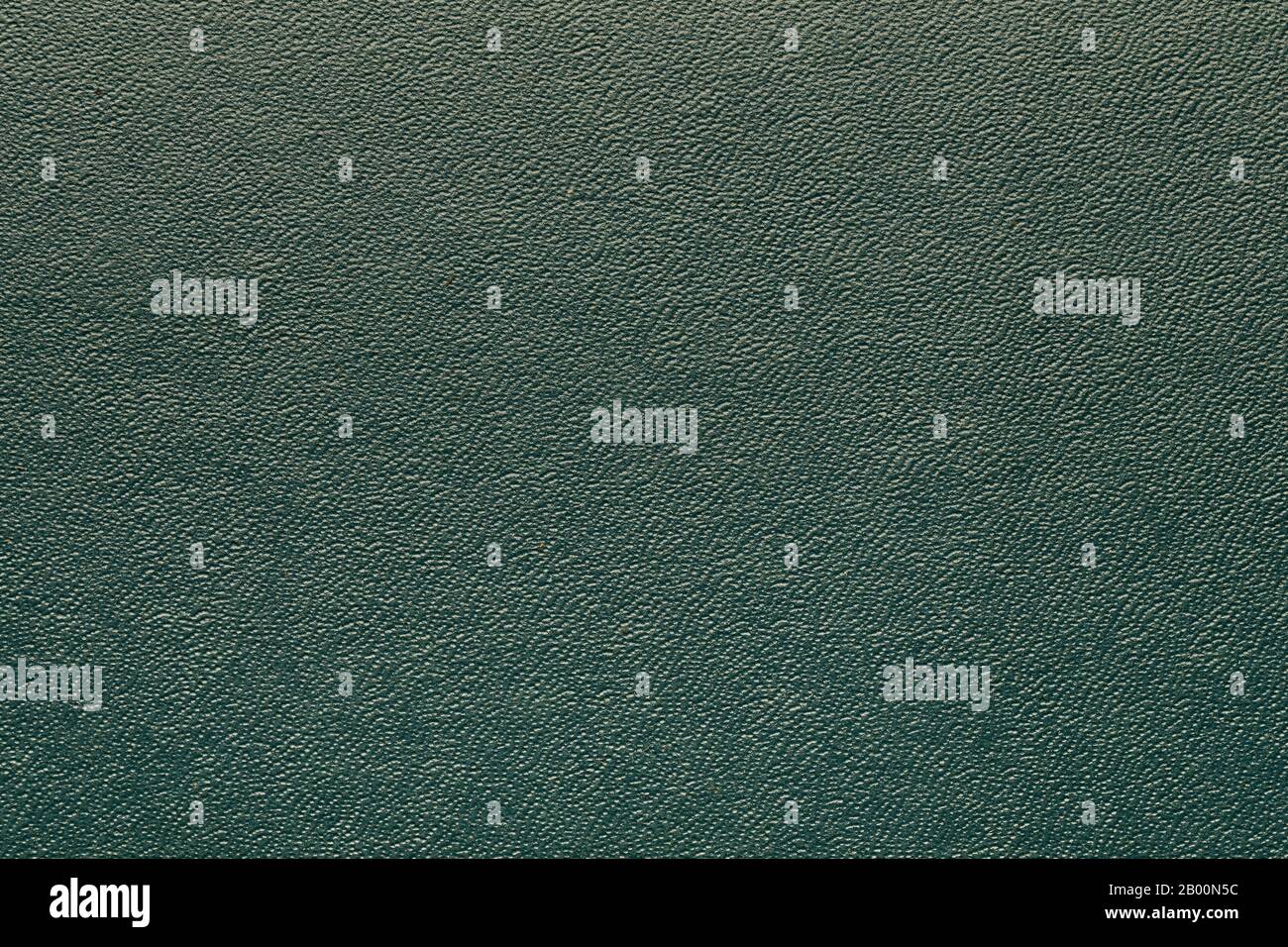 Dark green abstract texture for background. Close-up detail macro ...