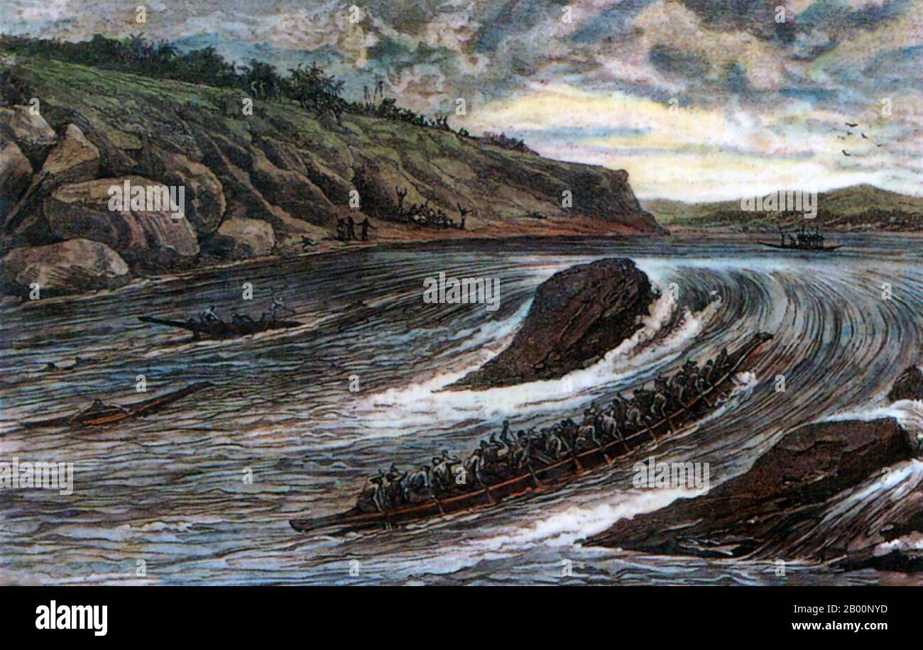 19th century public transport hi-res stock photography and images - Alamy