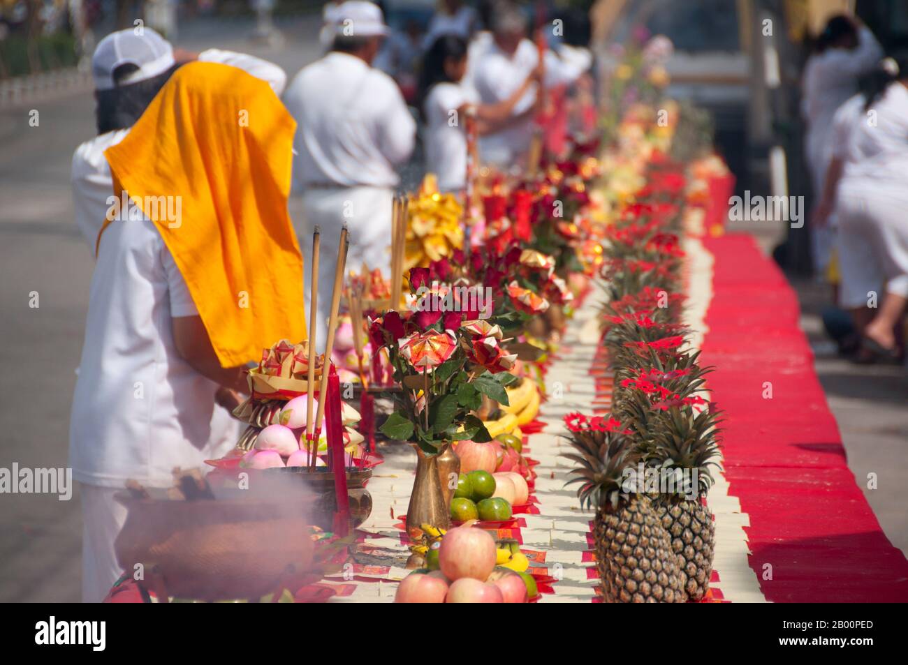 Sun tzu lao tzu hi-res stock photography and images - Alamy