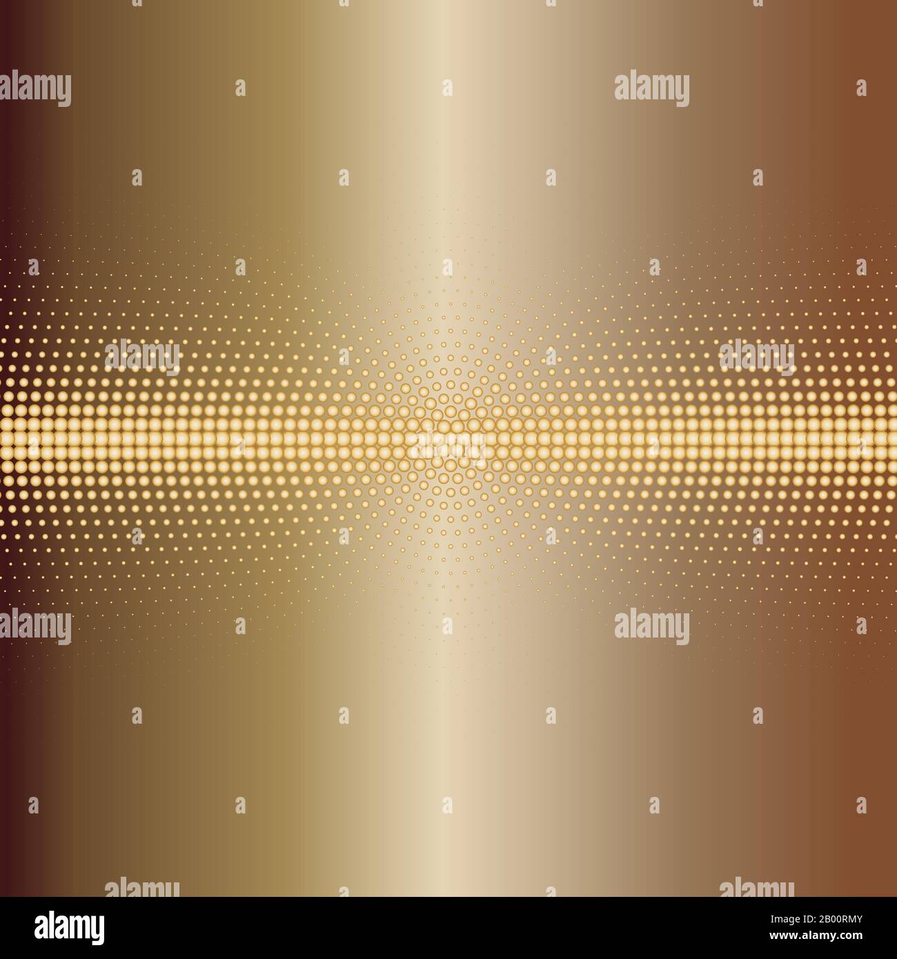 Abstract metal background Stock Vector Image & Art - Alamy