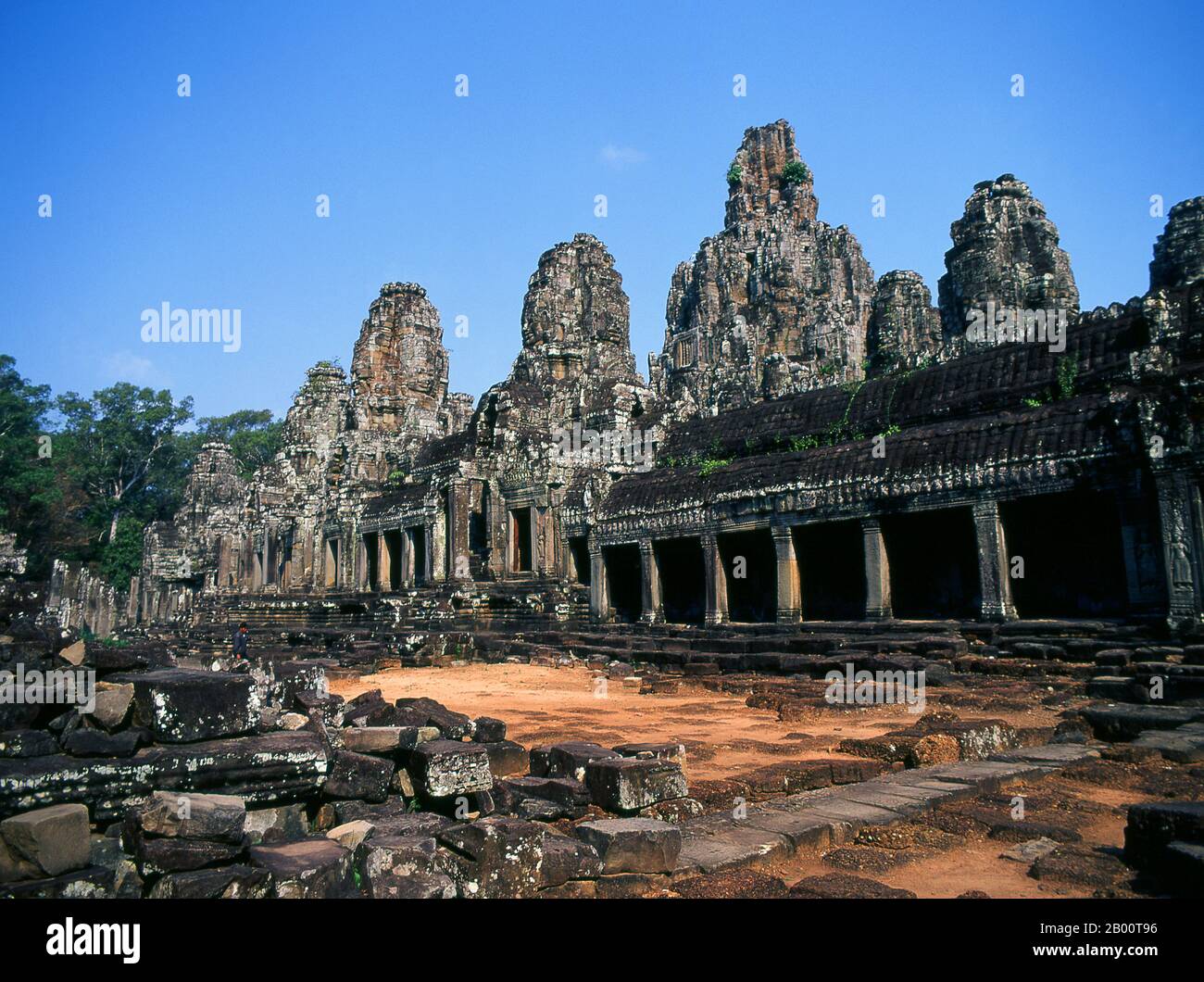One Mile Gallery High Resolution Stock Photography and Images - Alamy