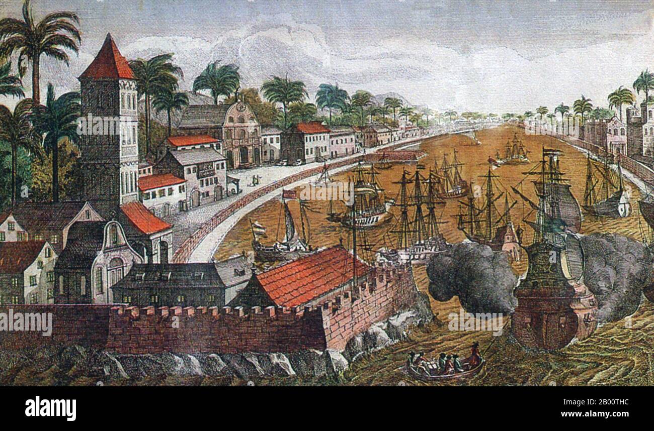 Ancient trading ship hi-res stock photography and images - Alamy