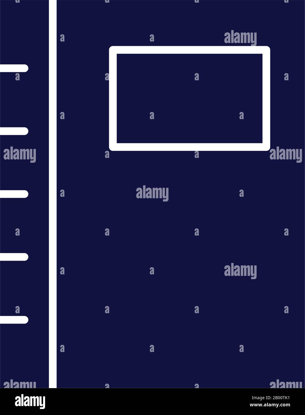 School notebook design, Eduaction class lesson knowledge preschooler ...