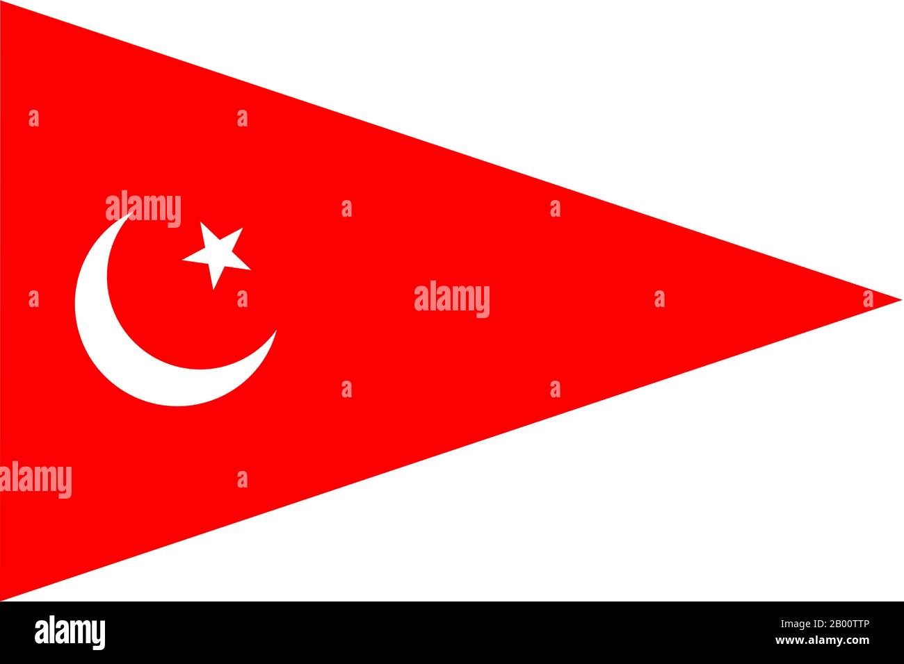 1911 cc hi-res stock photography and images - Alamy