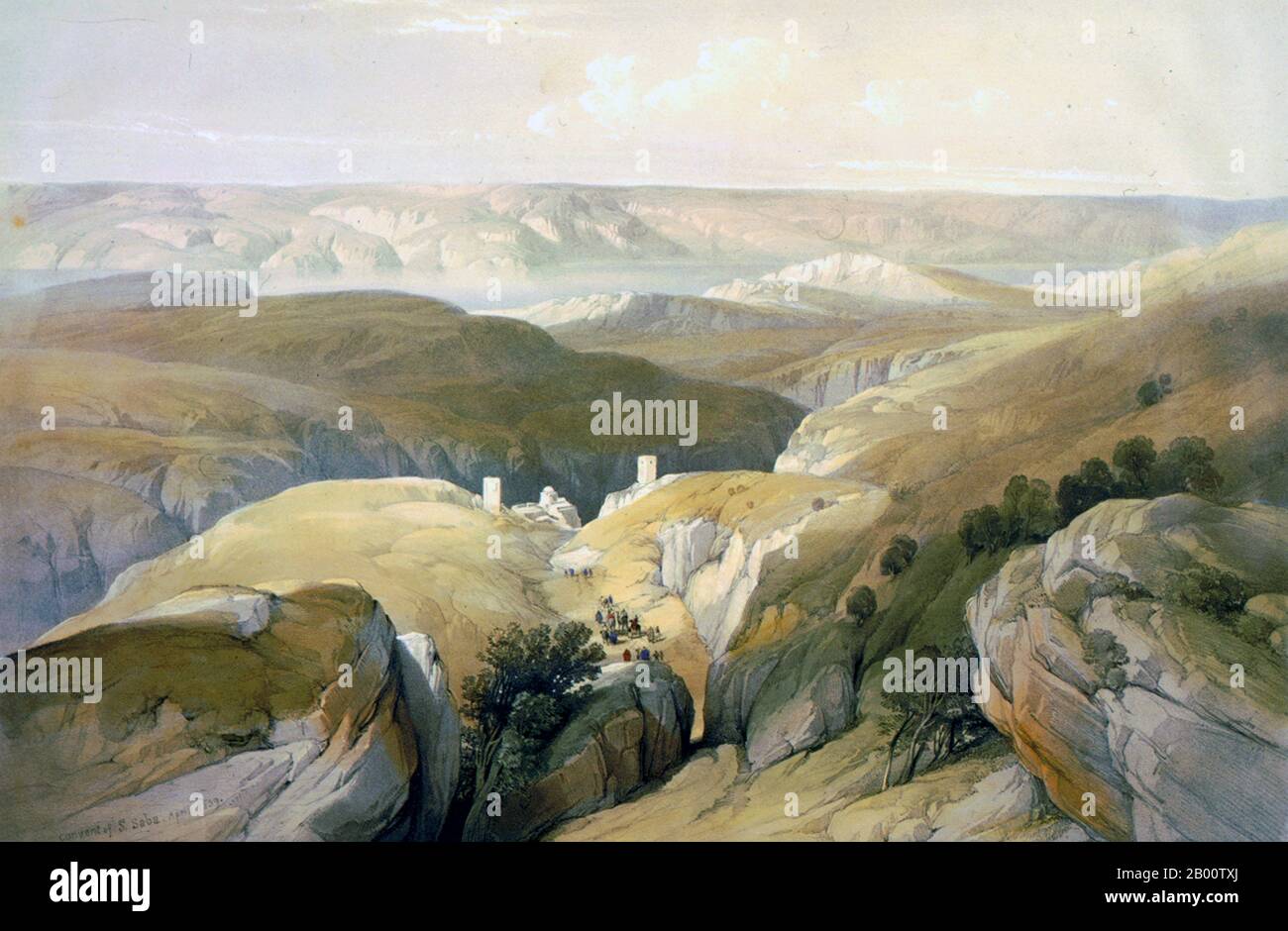 Made by saba hi-res stock photography and images - Alamy