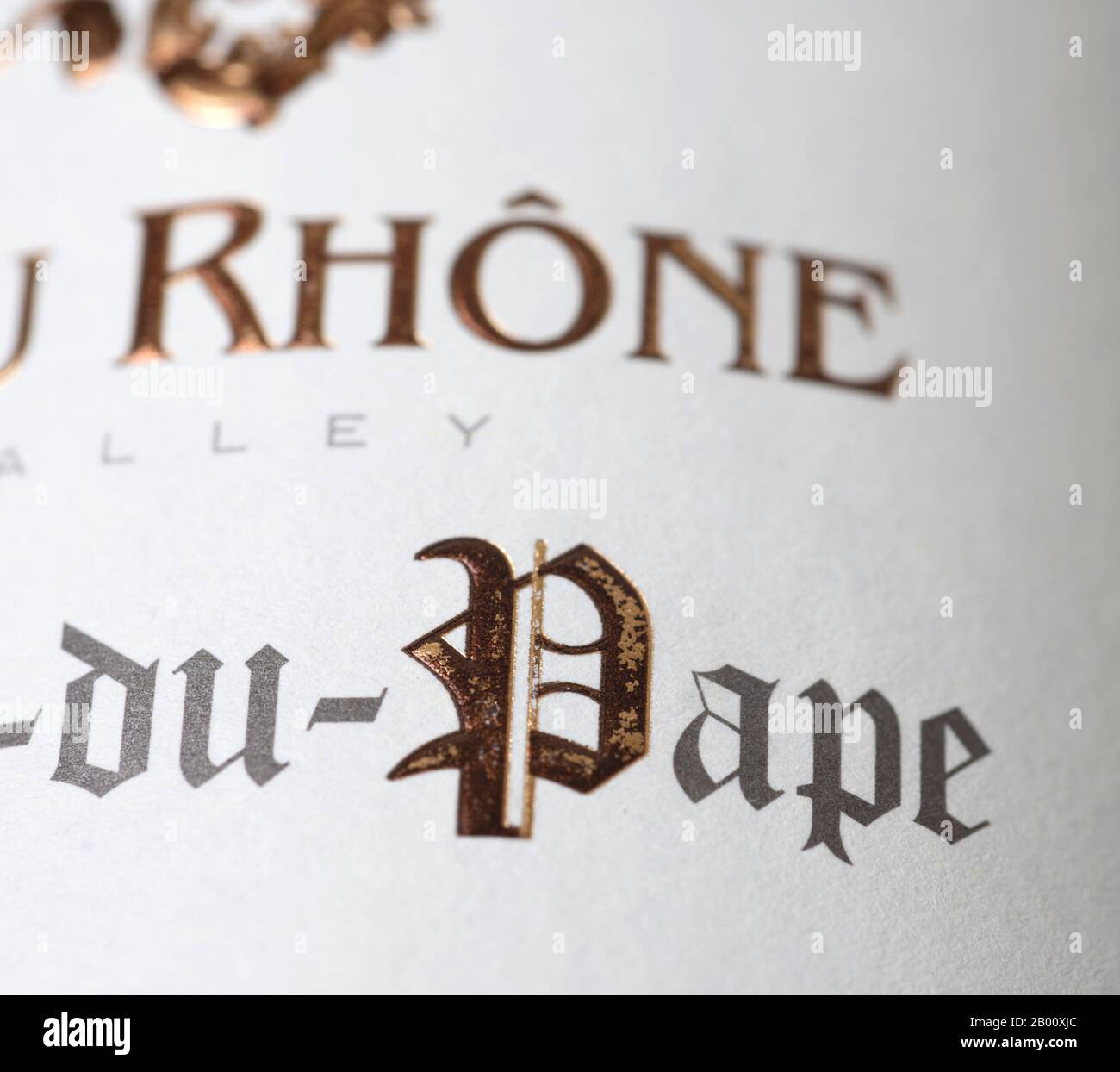 Blason du rhone hi-res stock photography and images - Alamy