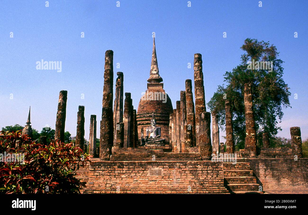 Sa he hi-res stock photography and images - Alamy