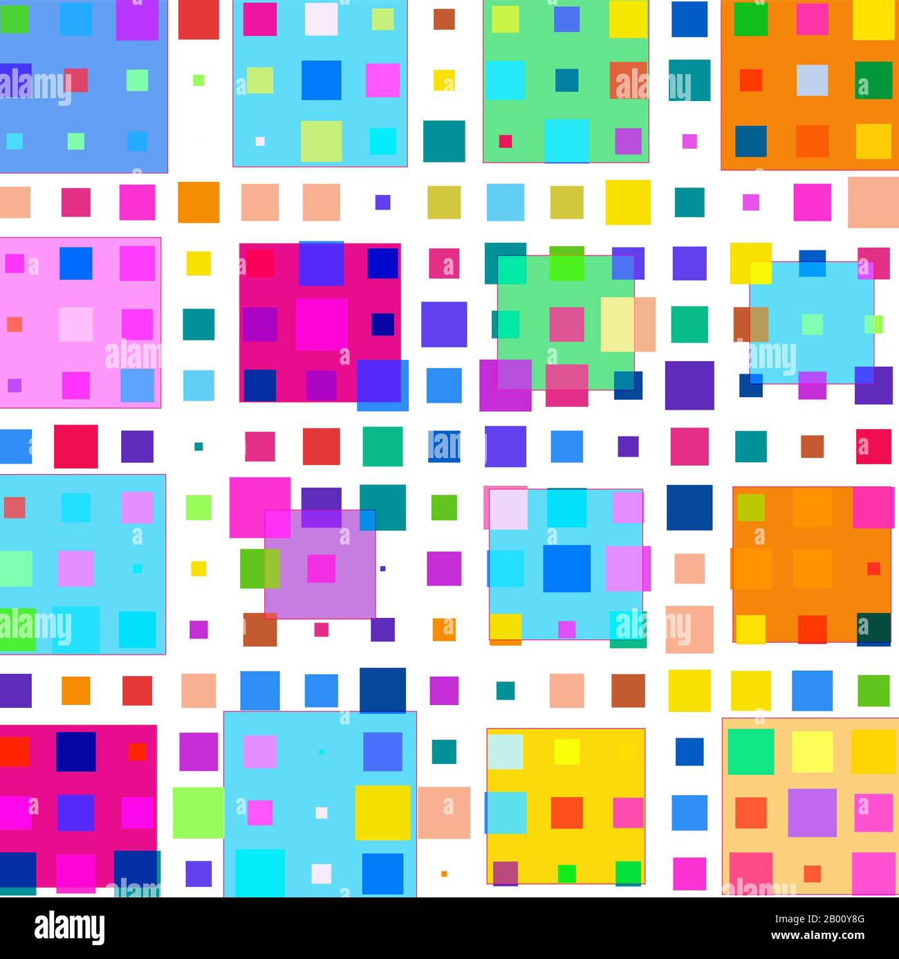 Row covers Stock Vector Images - Alamy