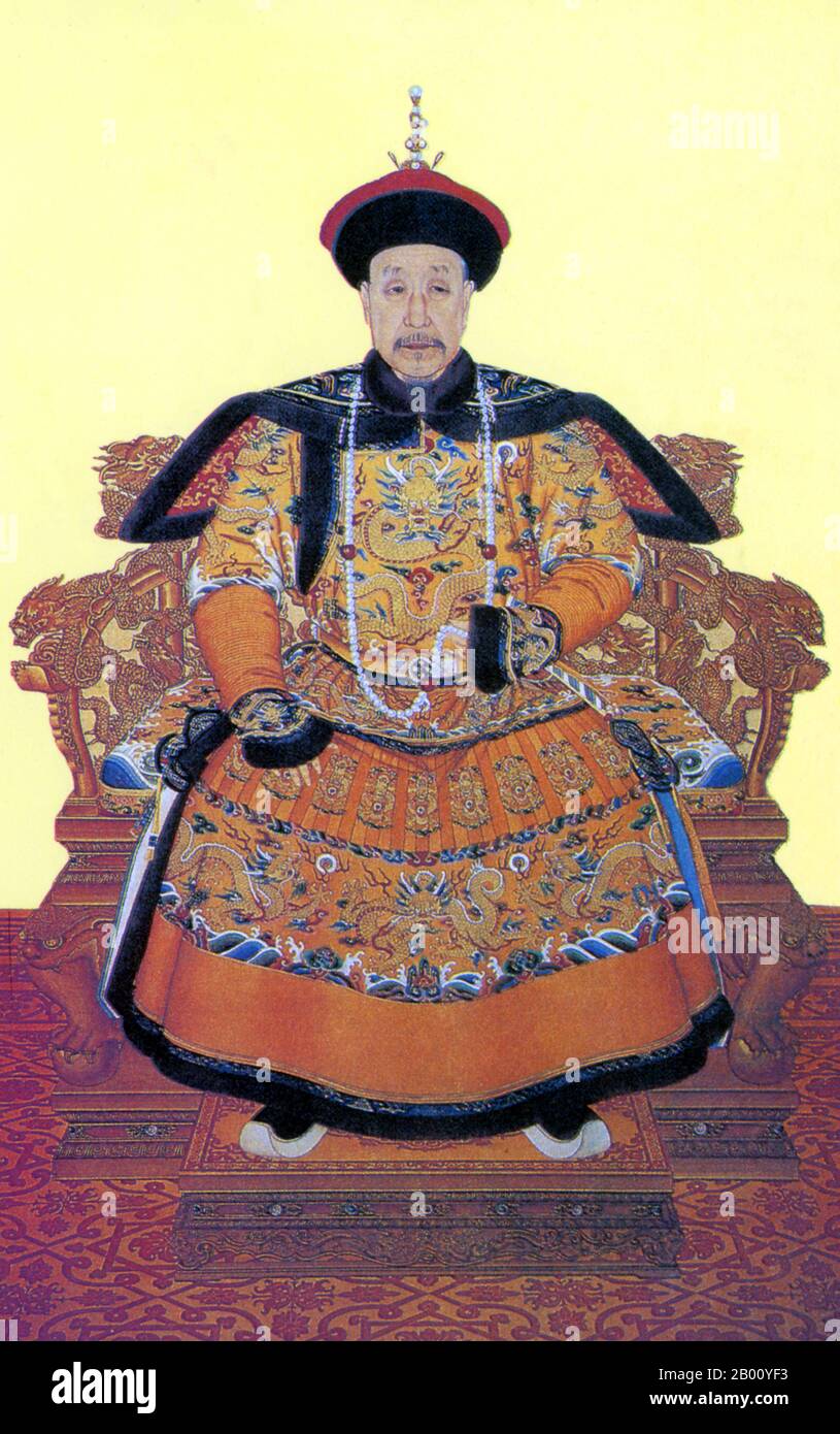 Chundi hi-res stock photography and images - Alamy