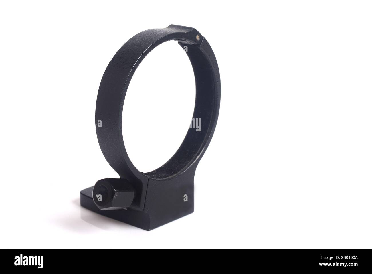 Lens collar hi-res stock photography and images - Alamy