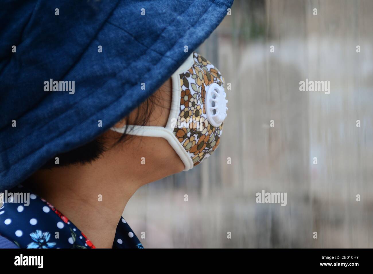 Activated carbon filter hi-res stock photography and images - Alamy