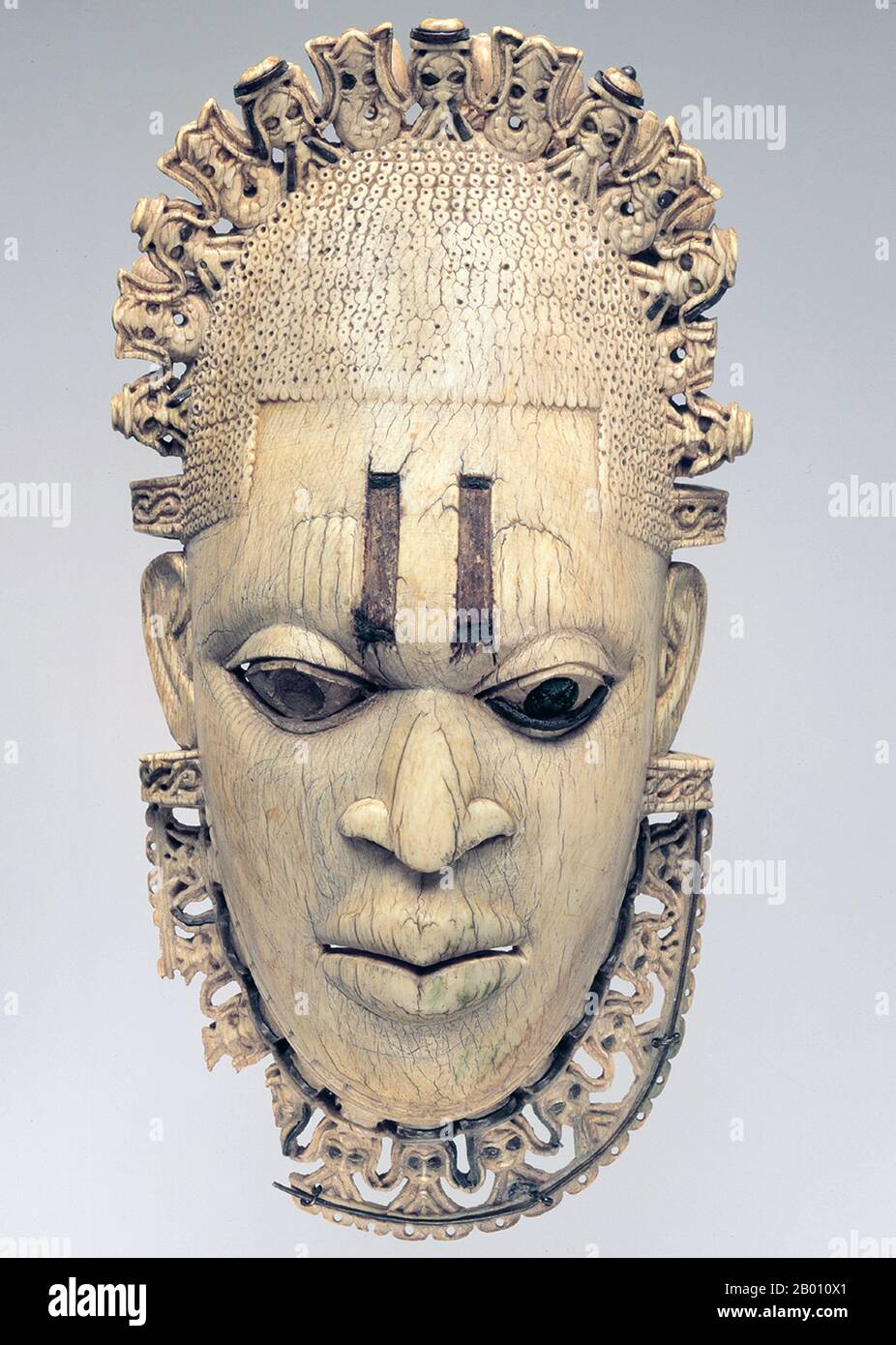 Pre Colonial African State High Resolution Stock Photography and Images ...