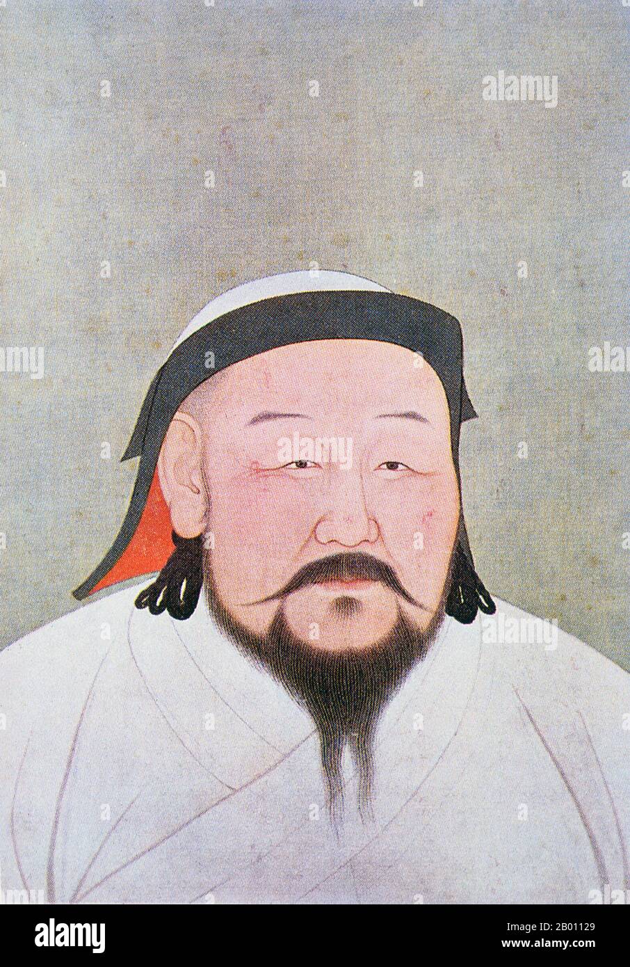 1244 1306 hi-res stock photography and images - Alamy