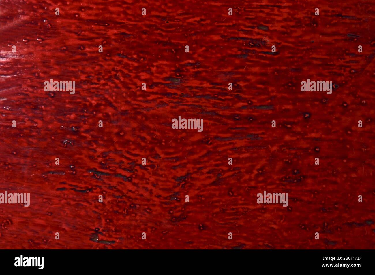 close up texture background and abstract wallpaper Stock Photo - Alamy