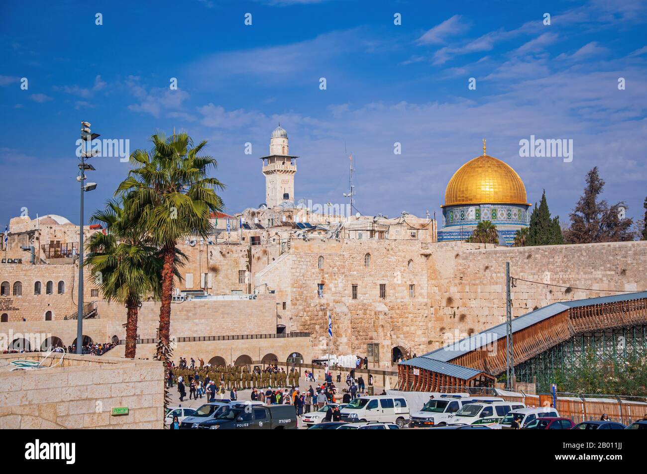 Idf soldiers hi-res stock photography and images - Alamy