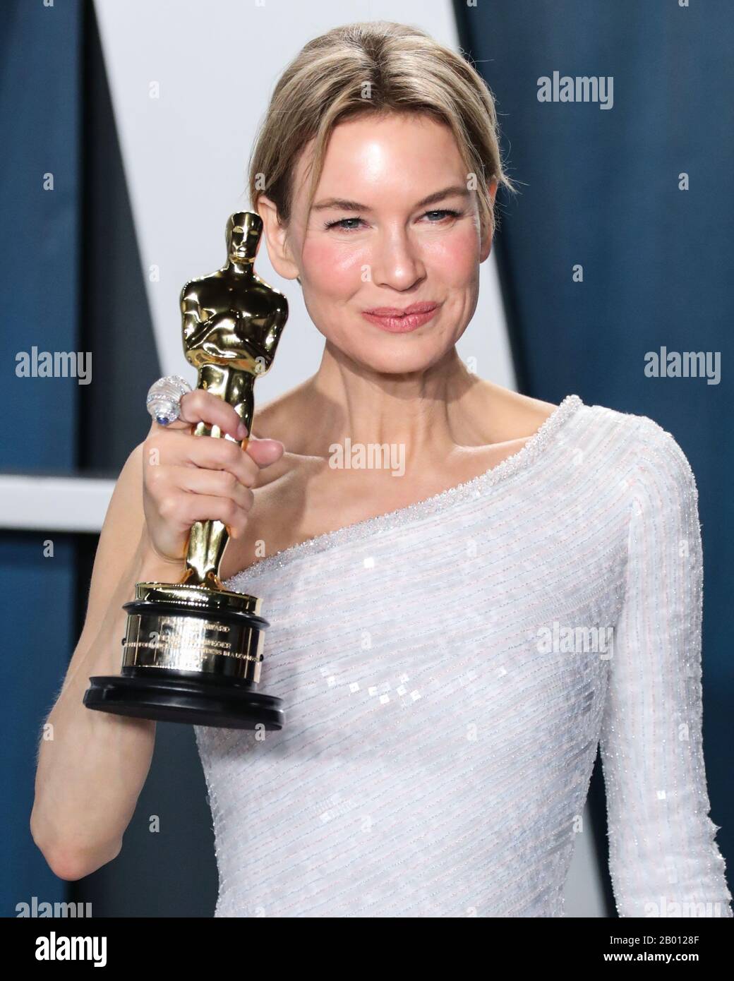 Judith Jones Actress