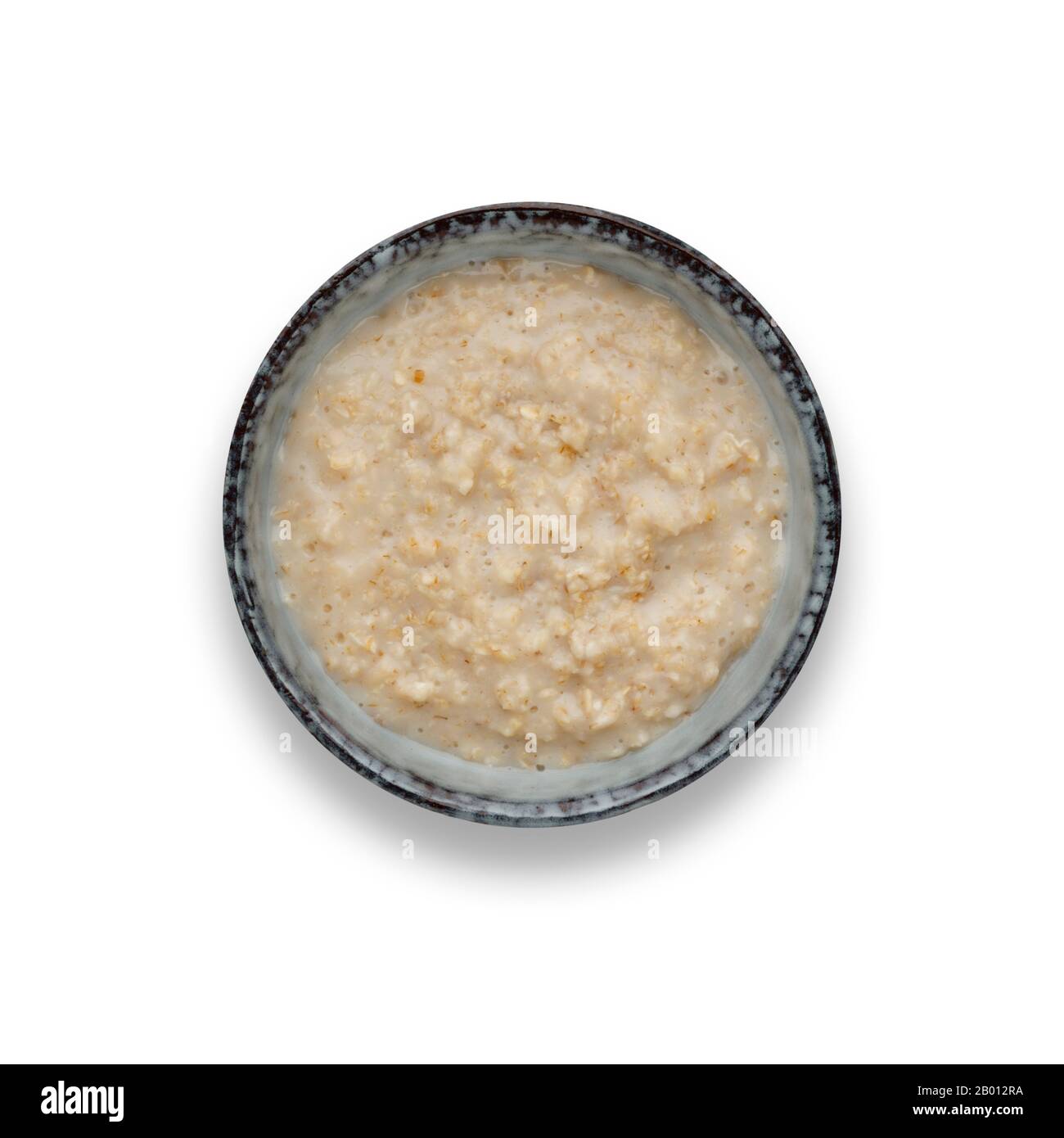 Nutritious porridge hi-res stock photography and images - Alamy
