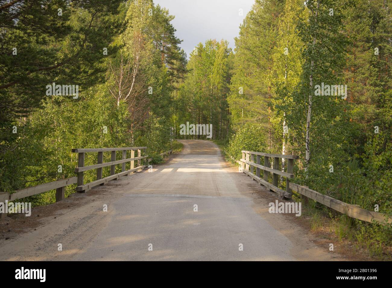 East finland hi-res stock photography and images - Alamy