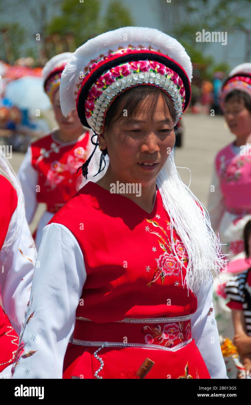 Ta 56 hi-res stock photography and images - Alamy